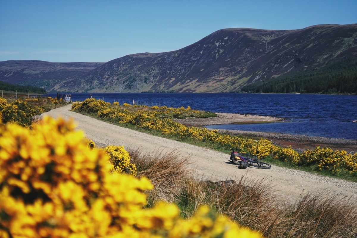 SCOTLAND & eNGLAND 2023: Roam Scotland Rally + Pennine Rally – Montañas ...